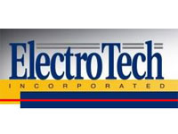 ElectroTech | Laminated Wood Systems - Engineered Wood Structures ...